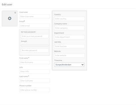 Edit Asset Timestamp To Display Local Time Zone Bynder Support