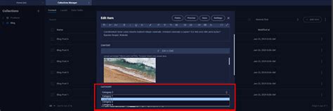 Cpanel Created Sitejet Website In Cpanel Cpanel Sitejet Community