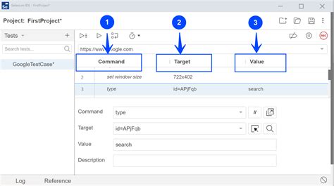 What Is The Selenese Language