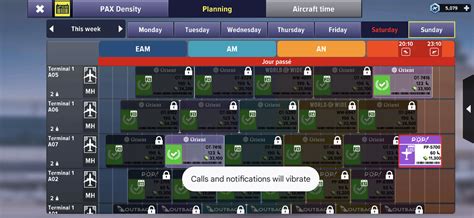 Scheduling Airport Simulator First Class Wiki Fandom
