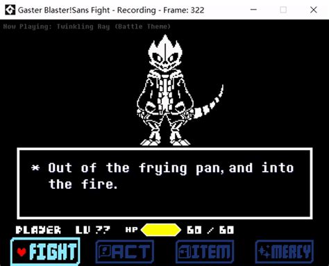 Undertale Engine By Jevilhumor Undertale Engine By Jevilhumor