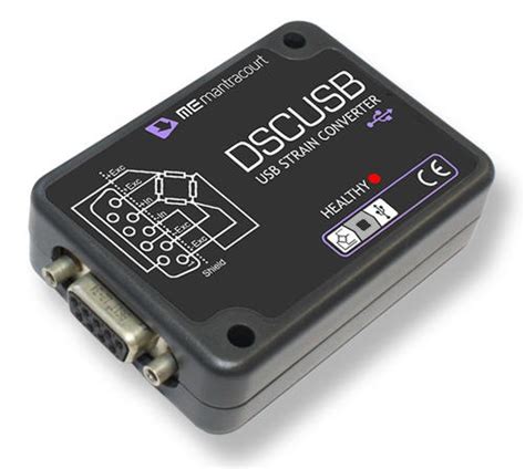 Hamstring Testing Kit Monitoring Performance Of Athletes Applied Measurement