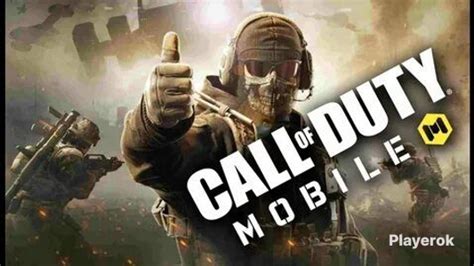 Купить аккаунт Call Of Duty Mobile без обмана где продать аккаунты Call Of Duty Mobile быстро