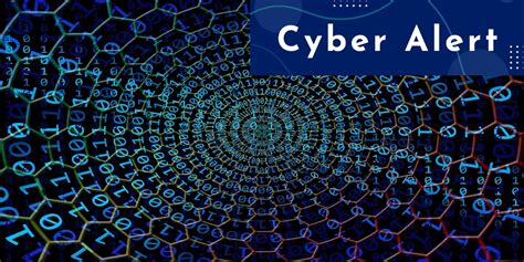 Opensshにmitm攻撃とdos攻撃の脆弱性：cve 2025 26465、cve 2025 26466 Codebook｜security News