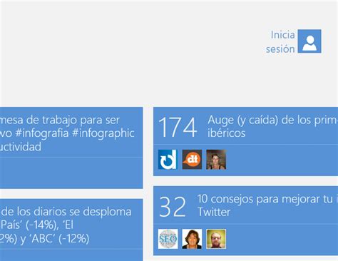 Adding Multiple Languages To A Windows Store App With Javascript And