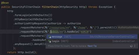 船新 Idea 20231 正式发布，新特性真香！ 腾讯云开发者社区 腾讯云