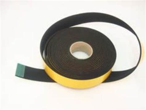 Oakum Packing Hatch Seal Hardware And Marine Supplies