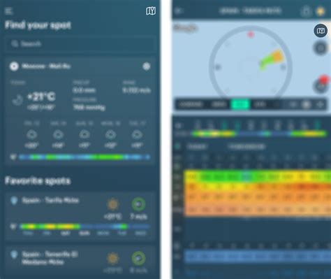 How To Use Windy App Full Guide Android