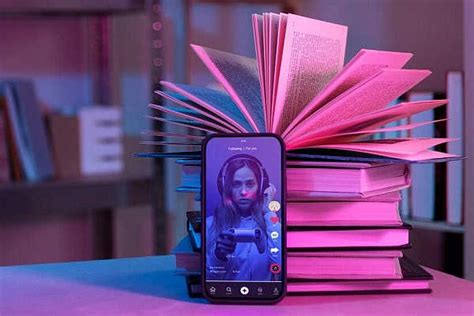 Smart Strategies For Better Mobile Learning