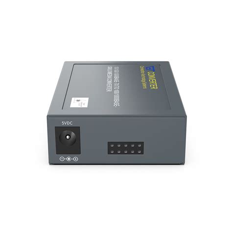 Mct 3002 Connection Technology Systems Inc