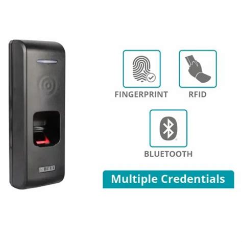 Matrix Cosec Path Dcfe Palm Reader At ₹ 11500 In Mumbai Id