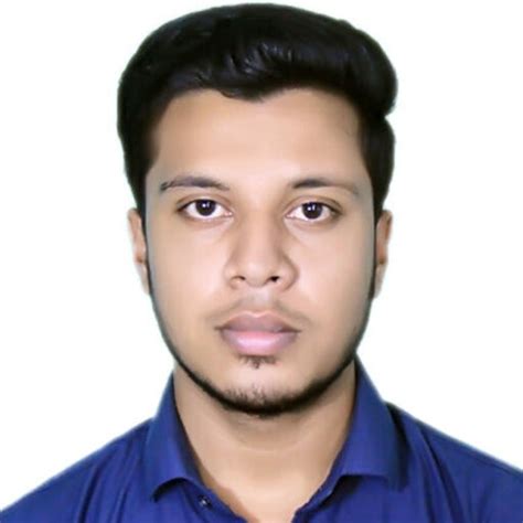 Md Atiqur RAHMAN Master S Babe M S Engineering University Of Chittagong Chittagong