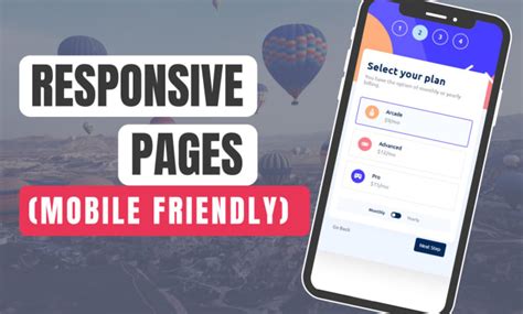 Be The Trusted Web Development Partner For Your Next Project By