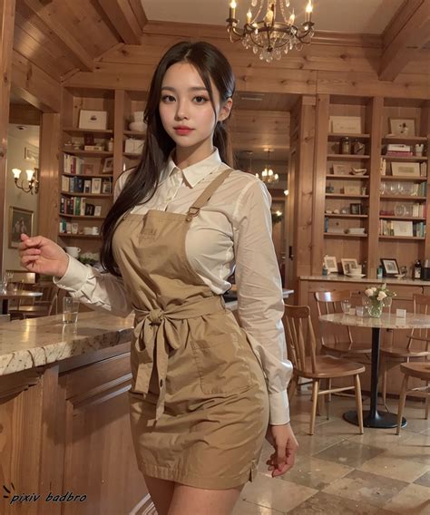 Collect Ai Generated Beauty 001 From The Internet Ai Image Gallery