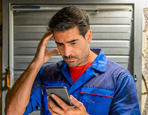 Stop Using The Wrong Tools Insite4doors