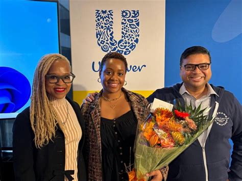 Tamoghna Ghosh On Linkedin Really Proud Of You Ashley W It Was My Good Fortune To Have