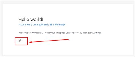 How Do You Embed WordPress Icon Fonts On Your Website