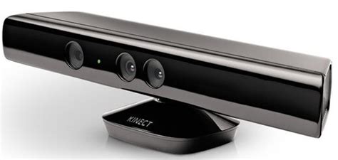 Installing Kinect SDK On Windows 8 And 8 1 Transform Interactive