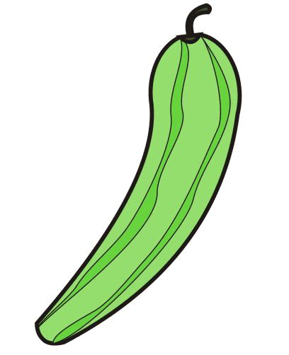 Cucumber Clipart Images Clipartworld Cucumber Clipart Images Clipartworld