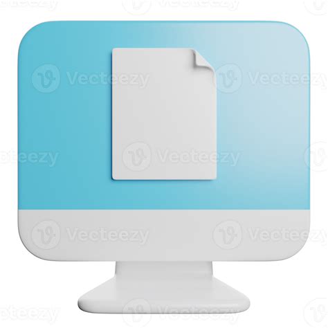 File Document Extension Png