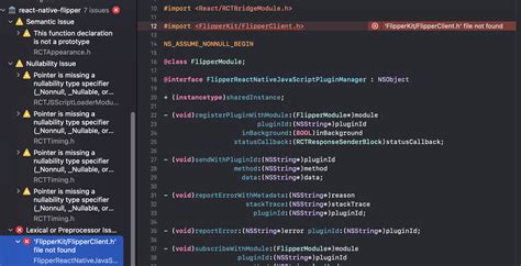 Disableflipper1 Breaks Ci · Issue 18 · Thecodedriftexpo Community