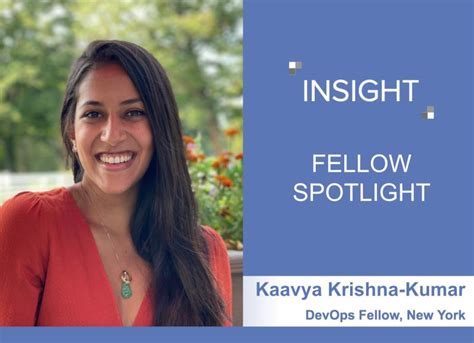 Parth Patel On Linkedin Woah