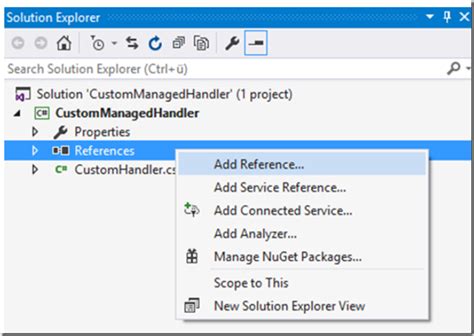 Lab 22 Deploy And Create A Custom Module And Handler The Best C Programmer In The World
