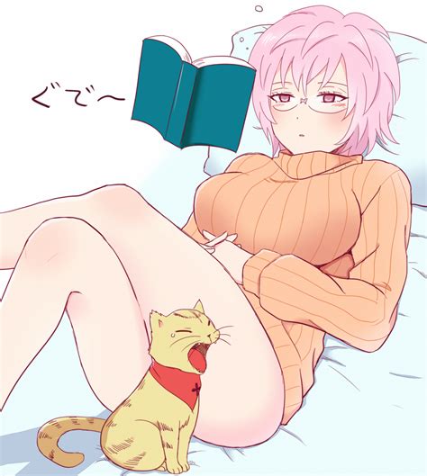 Saiki Kusuo Saiki Kuriko And Anpu Saiki Kusuo No Psi Nan Drawn By