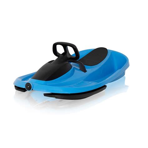 Schlitten And Bobs Online Kaufen Manor