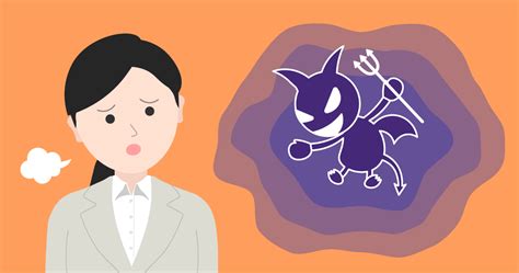 Chatgptと著作権問題とは？現状と対策を完全解説 ルートテック｜ビジネスライフとキャリアを応援する情報メディア