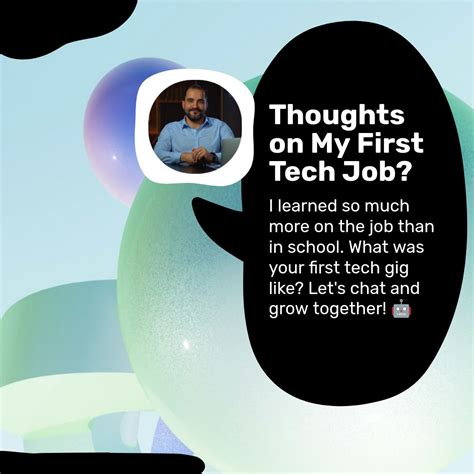 Ashraf Al Madhoun On Linkedin Embeddedsystems Techlearning Arduino Arduinouno Arduinounor3