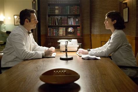 Sex Researchers Manage To Study The Most Intimate Of Human Experiences Here S How Vox