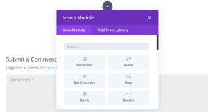 Divi Review Is It The Right Theme And Page Builder For You