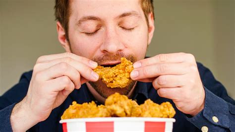 The 15 Best Budget Friendly Fast Food Orders