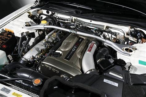 时间胶囊 仅行驶10公里的2002年日产GTR R34 即将拍卖 车家号 发现车生活 汽车之家