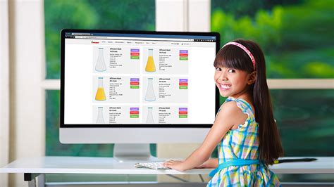 Afficient Math Future Afficient Academy