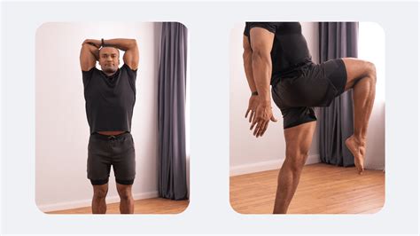 Exercises To Last Longer In Bed Naturally Proven Exercises And Tips For Enhanced Sexual