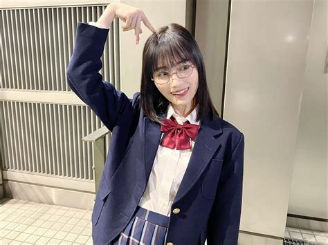 Ero Girls 其のニ On Twitter エロ