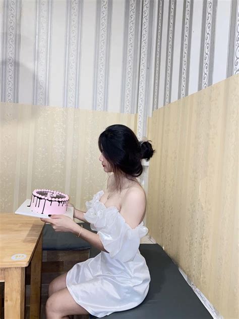 Fb Hong Nyung N Th N T O D Ng Ch P Nh Cho N Ch P Nh T S Ng