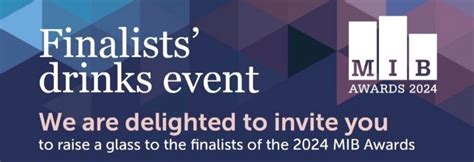 Great Night Last Night Getting To Meet Finalists For The Upcoming Mib