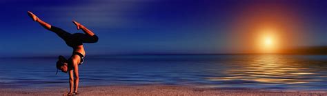 유산소 없이도 지방을 태울 수 있는 근력 운동 루틴