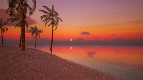 Beautiful Summer Wallpapers For Desktop Summer Desktop Hd Wallpapers