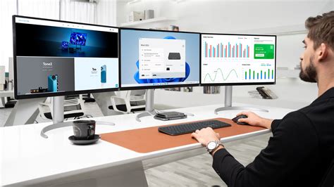 If Design Mind Portable Workstation