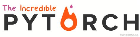 Pytorch中的自动微分和反向传播算法是如何工作的？反向传播算法 自动 Csdn博客