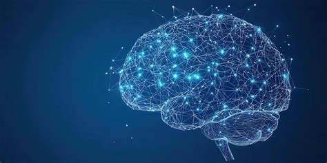 Neuroinformatics Data Integration Complex Neural Networks Merging With