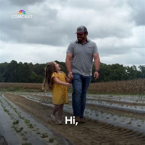 Powerboost Gig Speeds Over Wifi At Home And On The Go This Is Big📱 Our Wifi Powerboost