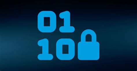 How To Secure And Protect Backup Data
