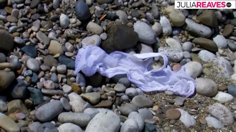 Nieuwste Strand Pornovideos Xhamster Nieuwste Strand Pornovideos Xhamster
