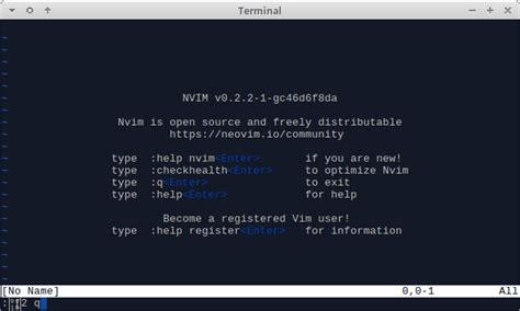Nvim Displays Utf 8 Missing Glyphs · Issue 7513 · Neovimneovim · Github