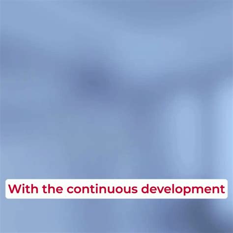 Desoutter Tools On Linkedin Desoutter Demeter Assemblyproductiondata